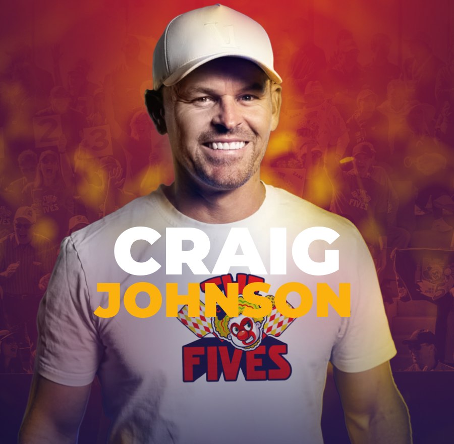 The New Jersey 5s - Major League Pickleball (MLP) – The NJ 5s